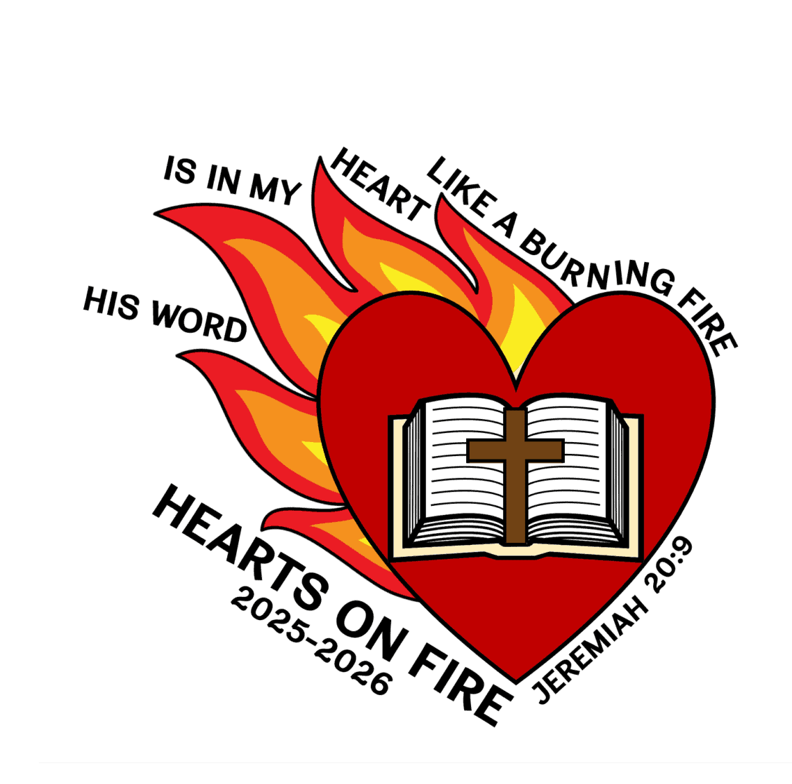 Trinity Lutheran School - About Us - Trinity Lutheran Church & School